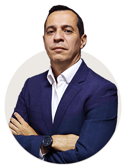 Avenir Invest - Curadoria Financeira
